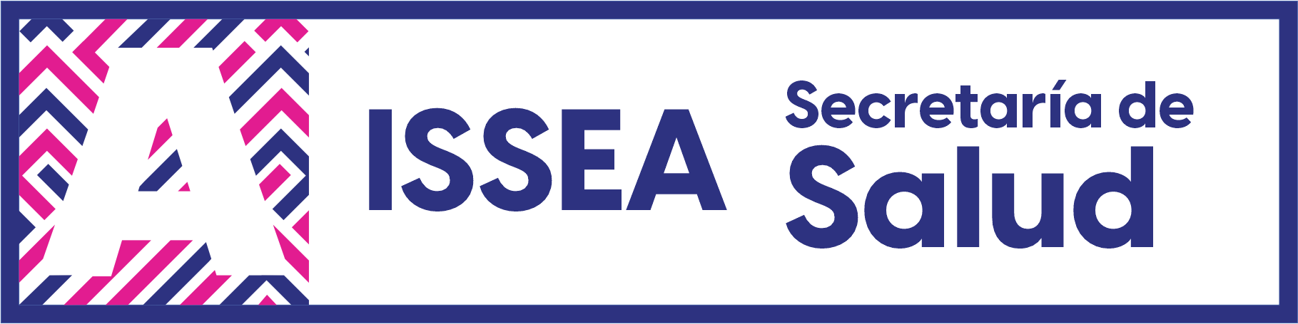 Certificado Electrónico de Defunción (CEDe) | ISSEA Aguascalientes